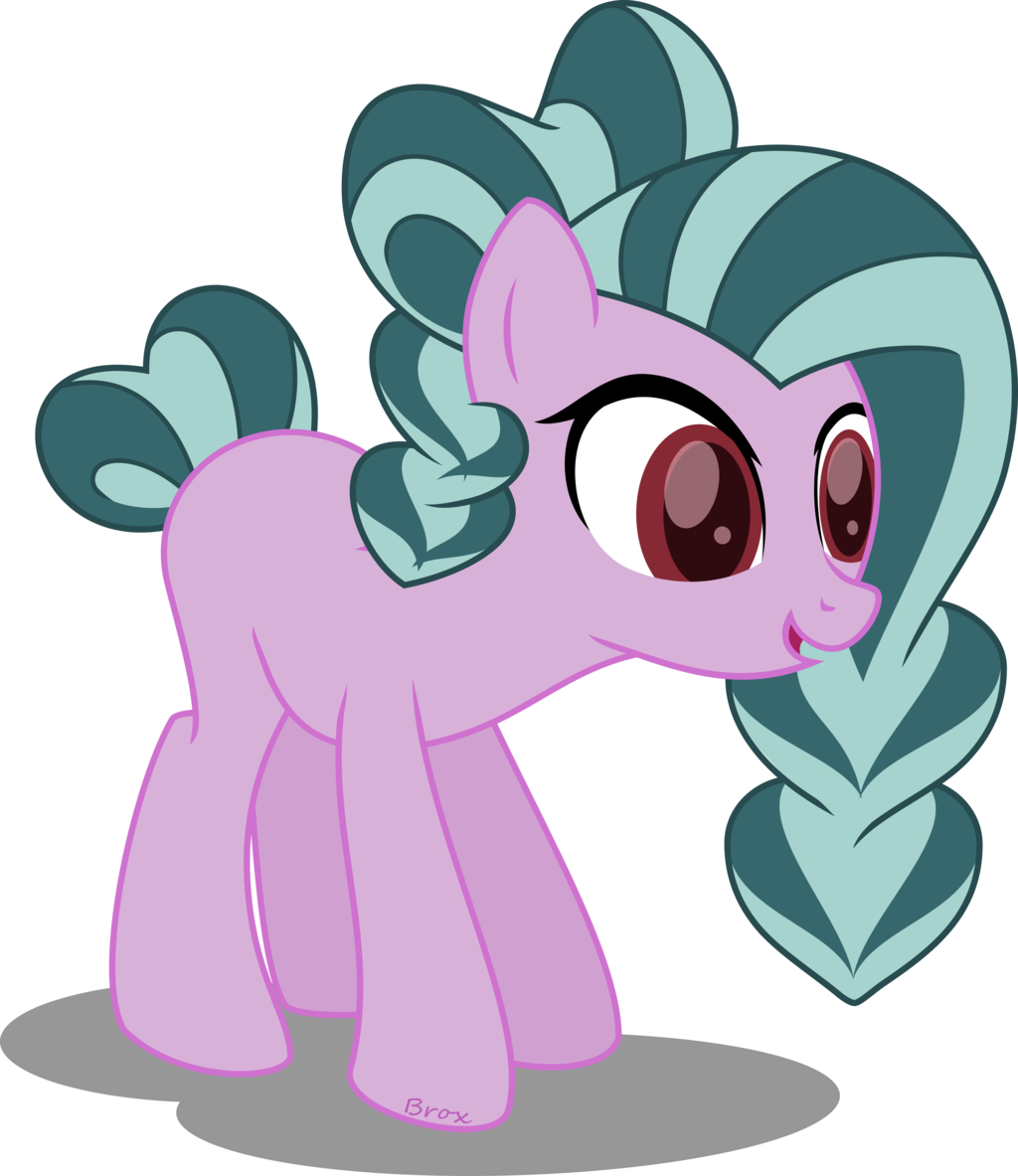 #1782706 - safe, artist:babyroxasman, oc, oc only, oc:lavender leap ...