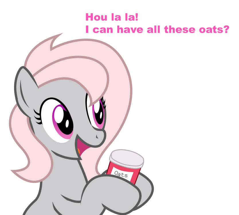 #1789149 - safe, artist:darkstorm619, oc, oc only, oc:violet, pony ...