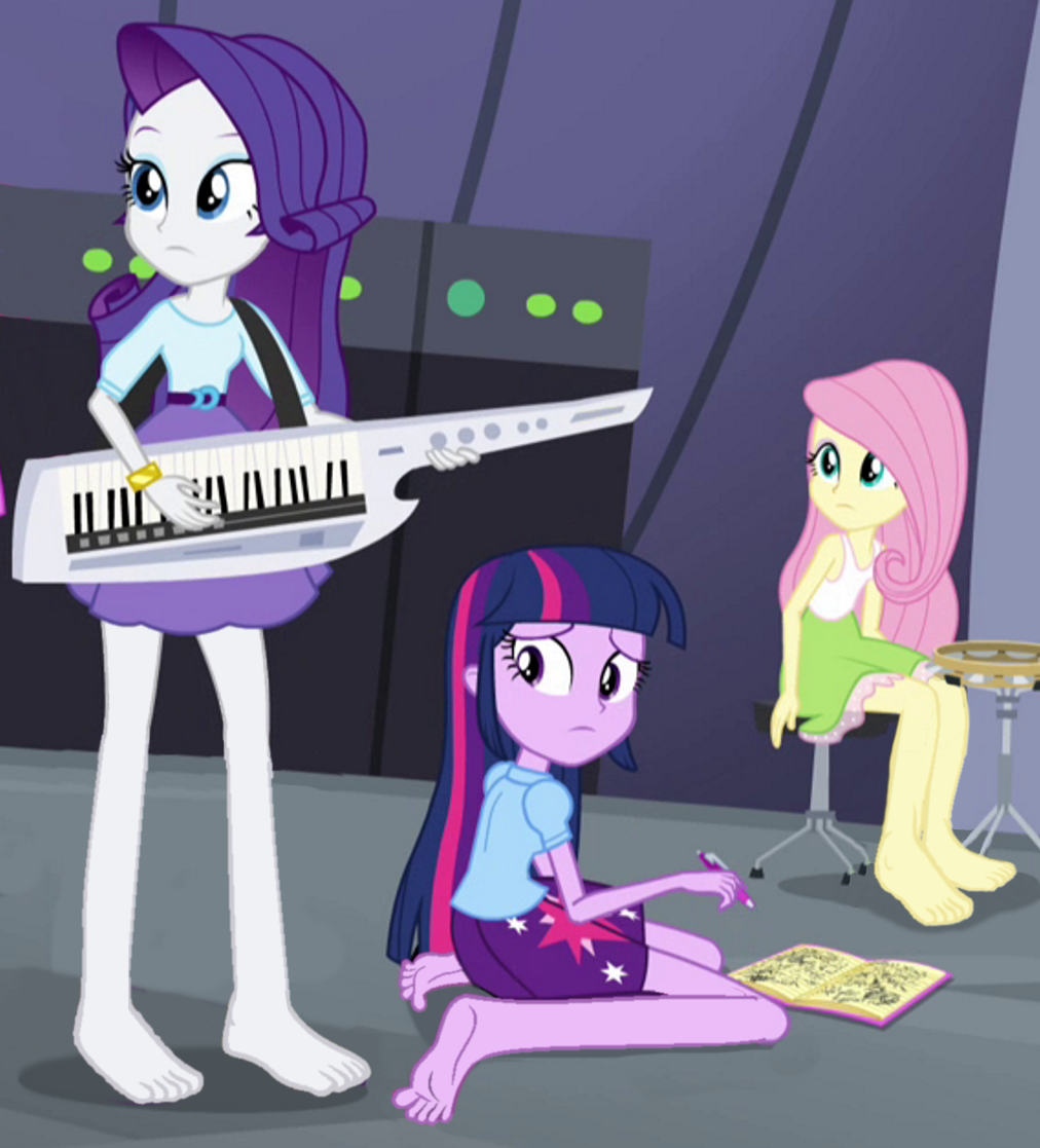 #1793131 - safe, edit, edited screencap, editor:grapefruitface ...