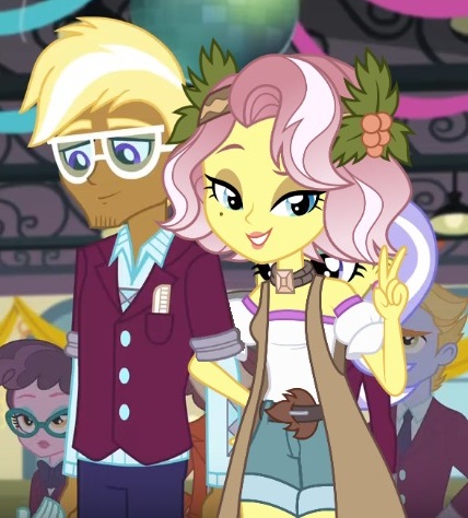 #1775630 - safe, edit, trenderhoof, varsity trim, vignette valencia ...