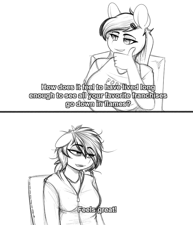 #1776504 - safe, artist:replica, oc, oc:molly, oc:replica, earth pony ...