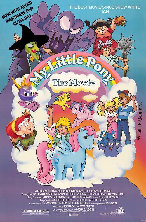 #1805487 - safe, artist:parappa376, danny williams, draggle, hydia ...