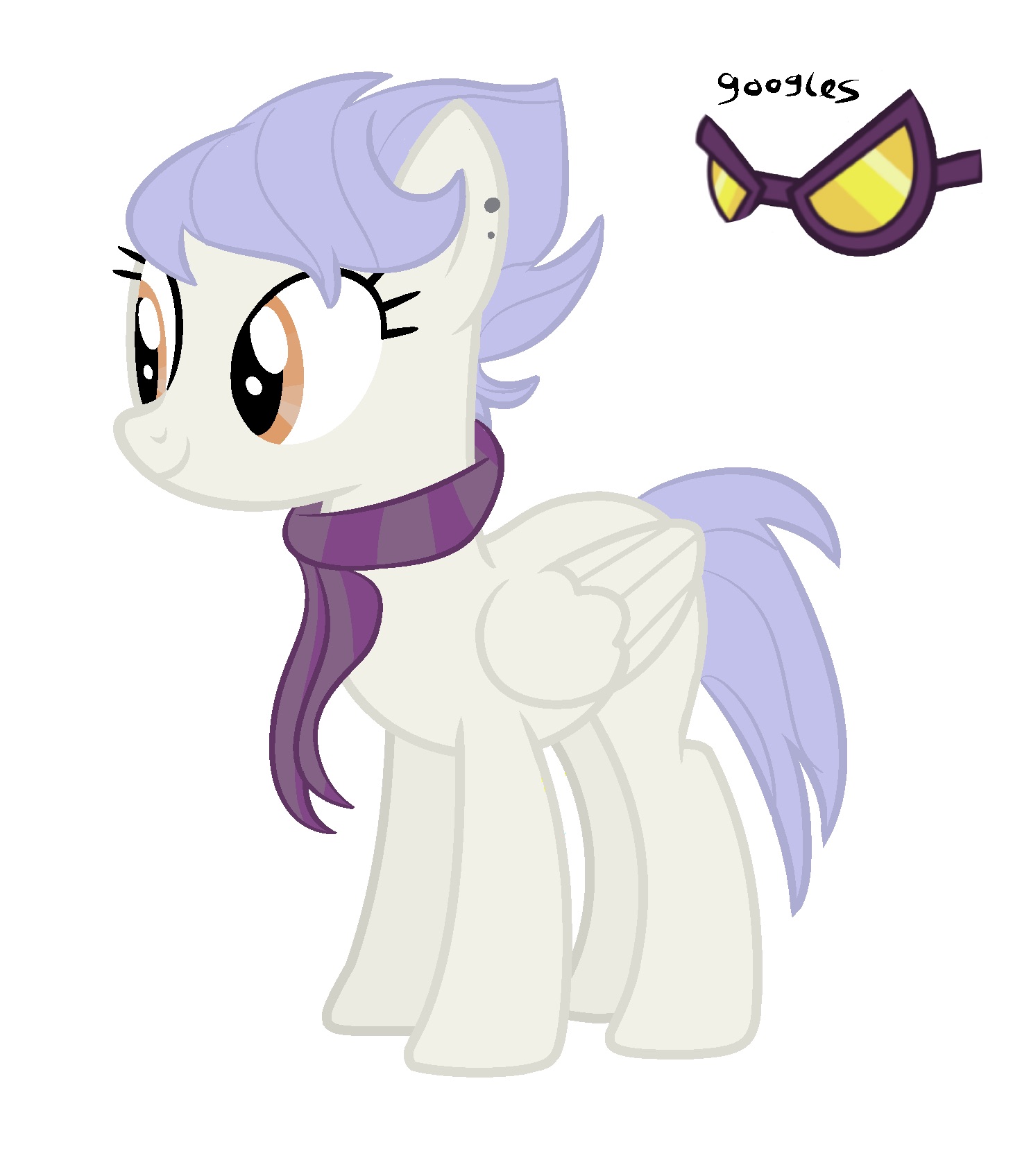 #1806608 - safe, artist:macadoptables, artist:meimisuki, oc, oc only ...