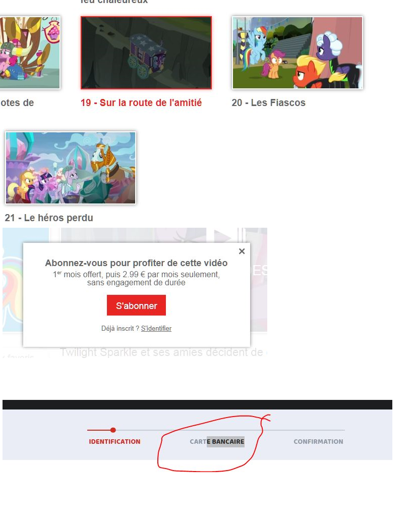 #1807852 - safe, a rockhoof and a hard place, road to friendship, the ...