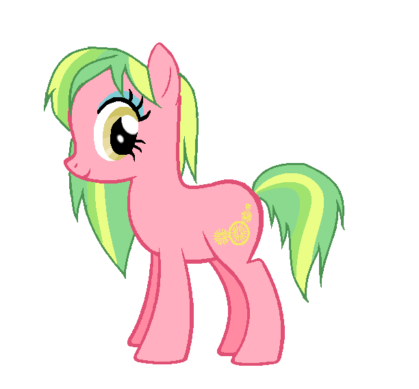 #1808064 - safe, artist:sanauseven, edit, editor:mlppony123, lemon zest ...