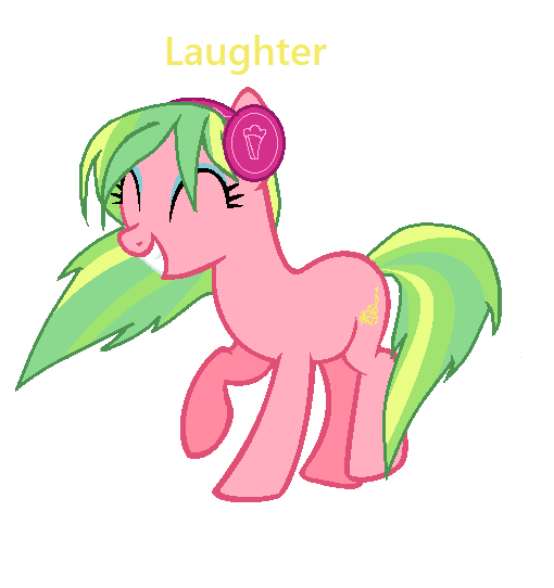 #1810709 - safe, artist:alari1234-bases, edit, editor:mlppony123, part ...