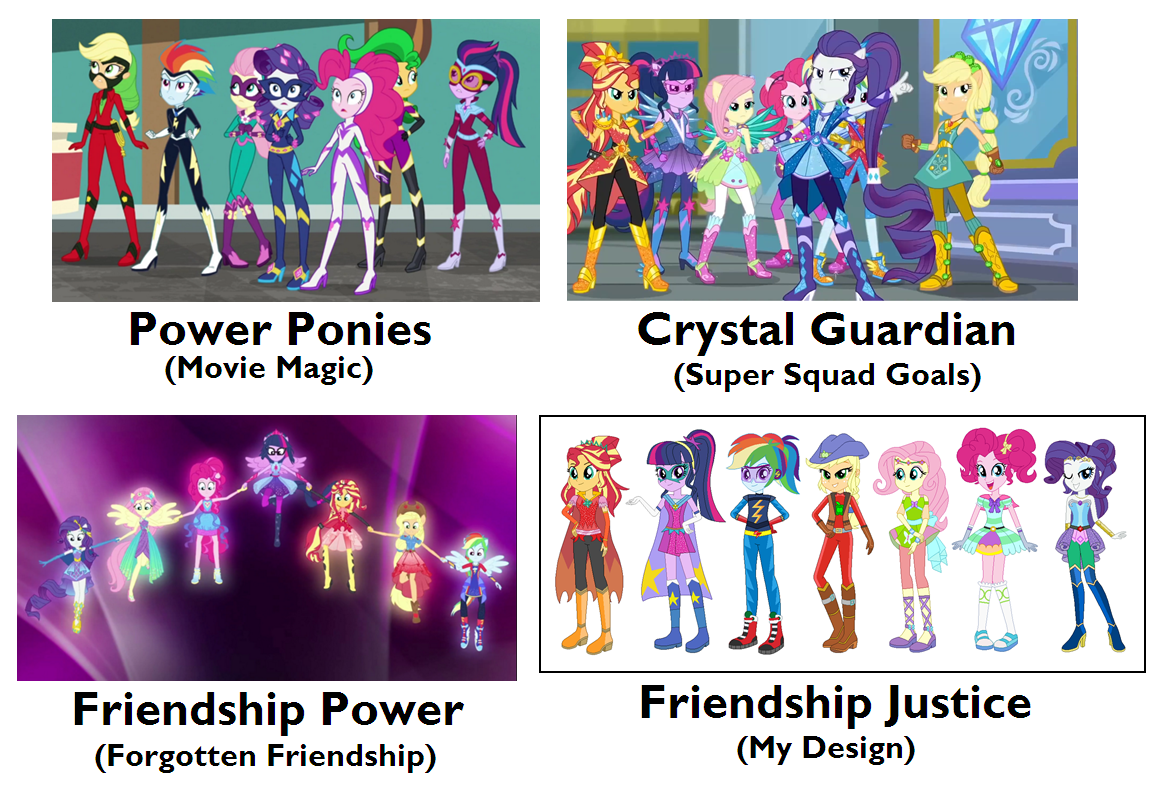 My Little Pony Equestria Girls Rule 34 Others Free Png