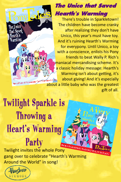 #1815280 - artist needed, safe, edit, advertisement, misspelling ...