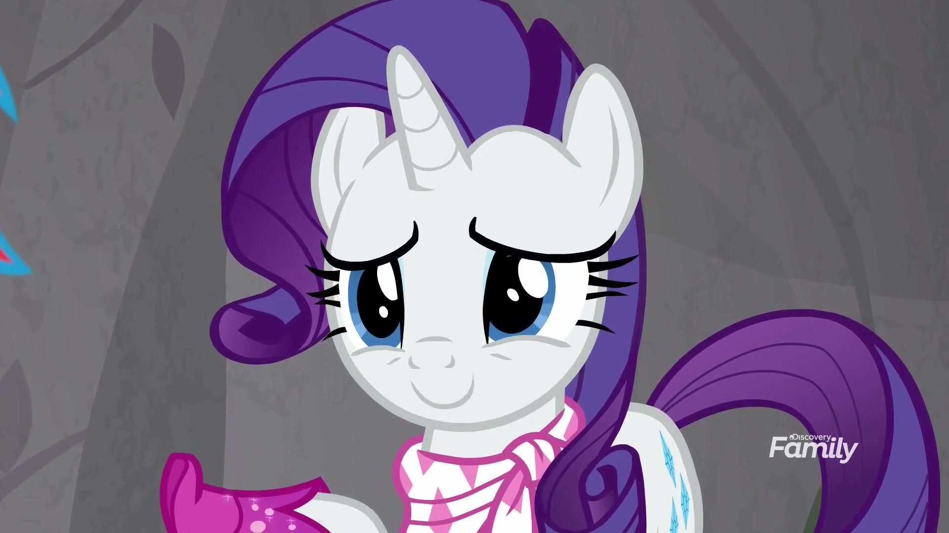 #1815639 - safe, screencap, rarity, pony, unicorn, g4, my little pony ...