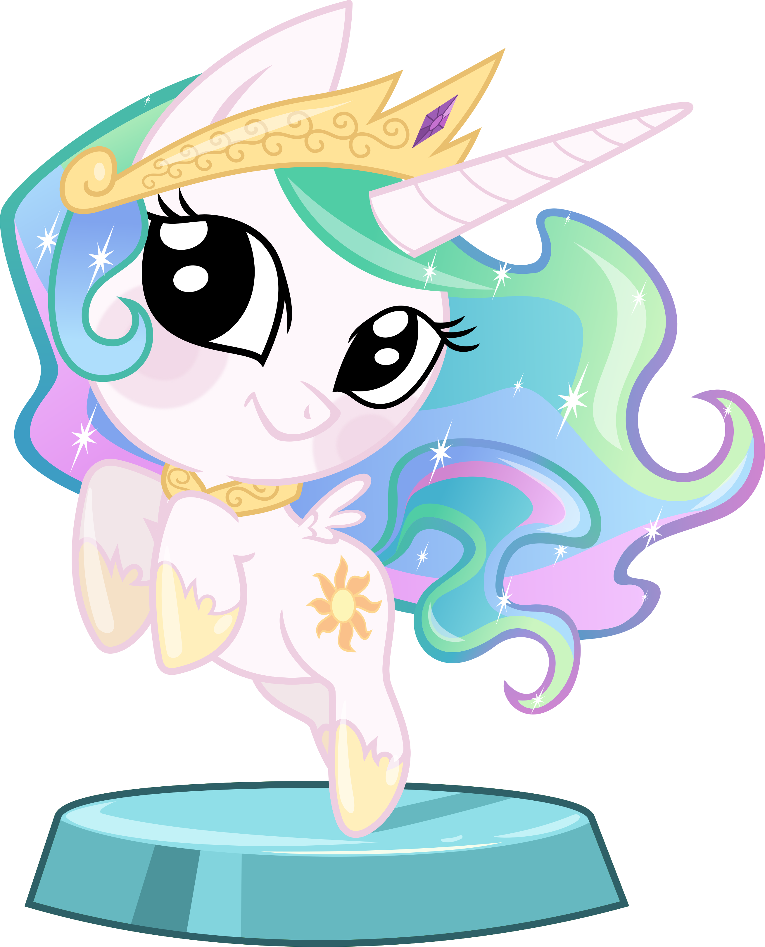 #1817450 - alicorn, artist:phucknuckl, cute, cutelestia, daaaaaaaaaaaw ... #1817450 - alicorn, artist:phucknuckl, cute, cutelestia, daaaaaaaaaaaw ...
