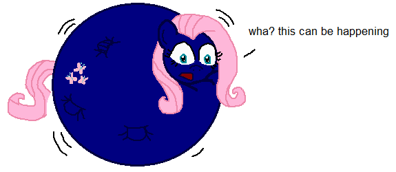 #1818899 - 1000 hours in ms paint, artist:theinflater19, berryshy ...