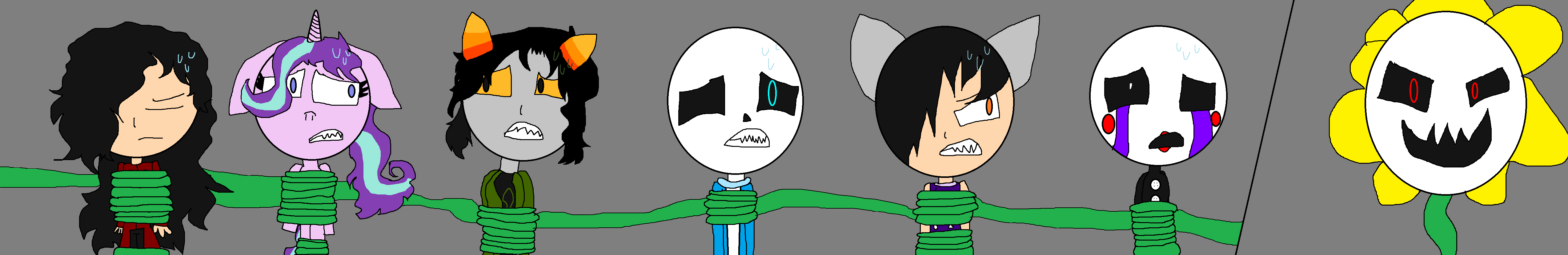 #1820674 - safe, starlight glimmer, pony, unicorn, g4, aaron lycan ...