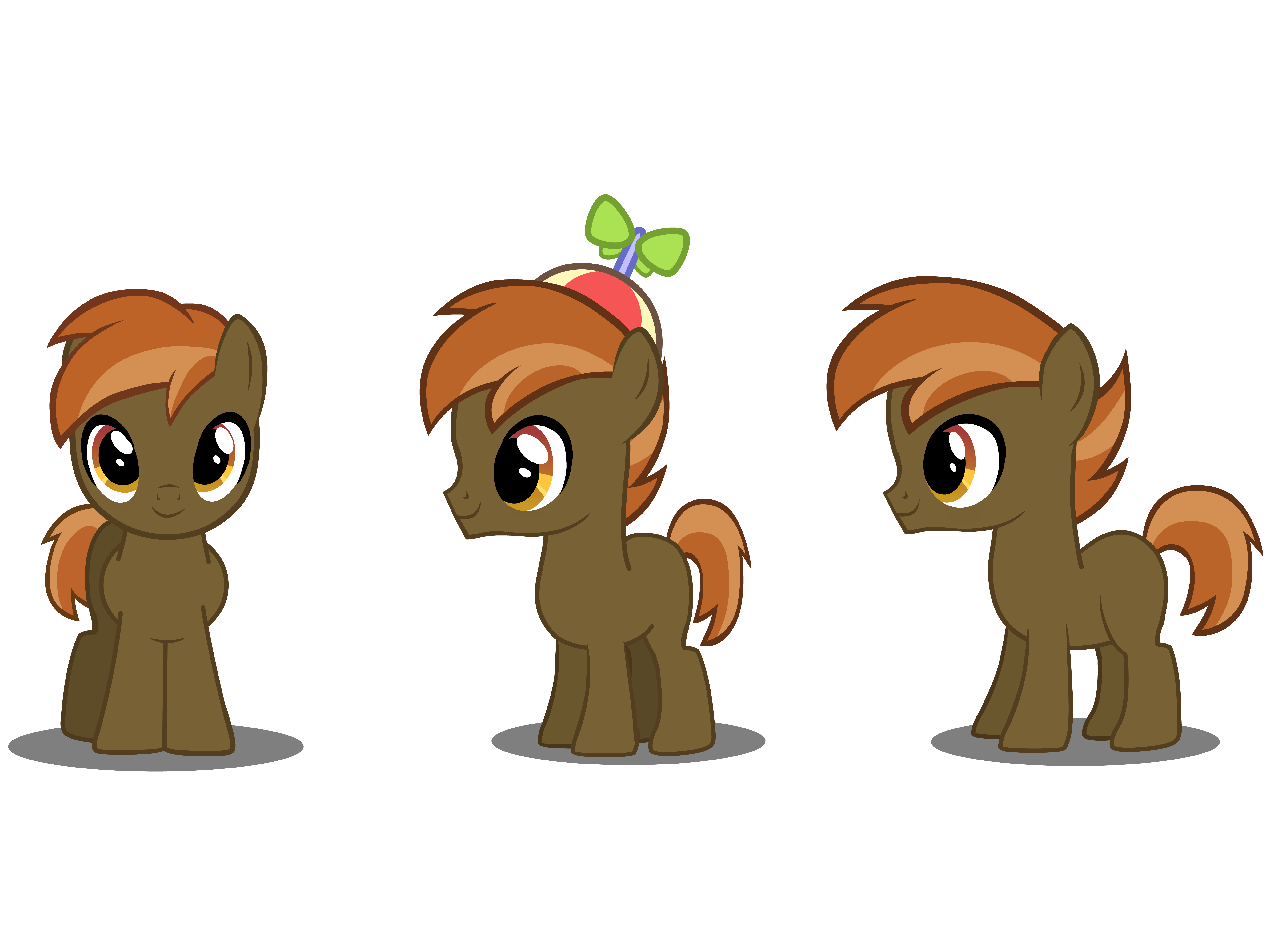 #1801293 - safe, artist:flash equestria photography, button mash, earth ...