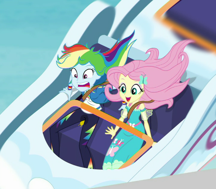 #1829394 - questionable, edit, edited screencap, screencap, fluttershy ...