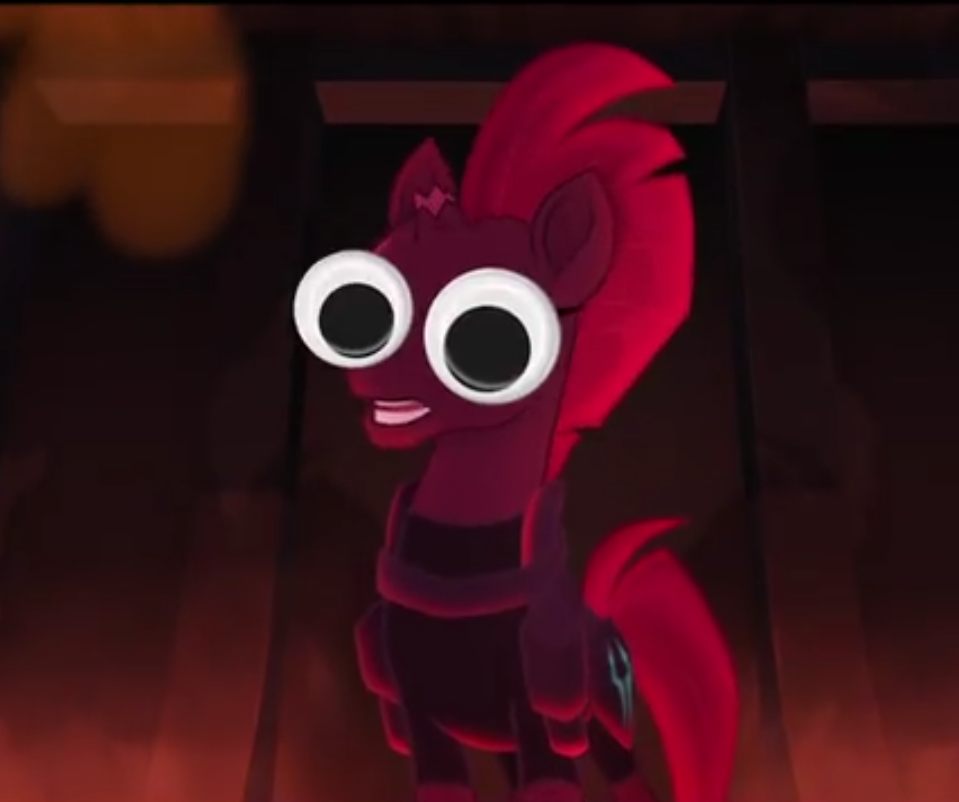 #1834829 - safe, artist:ncnee44, edit, screencap, fizzlepop berrytwist ...