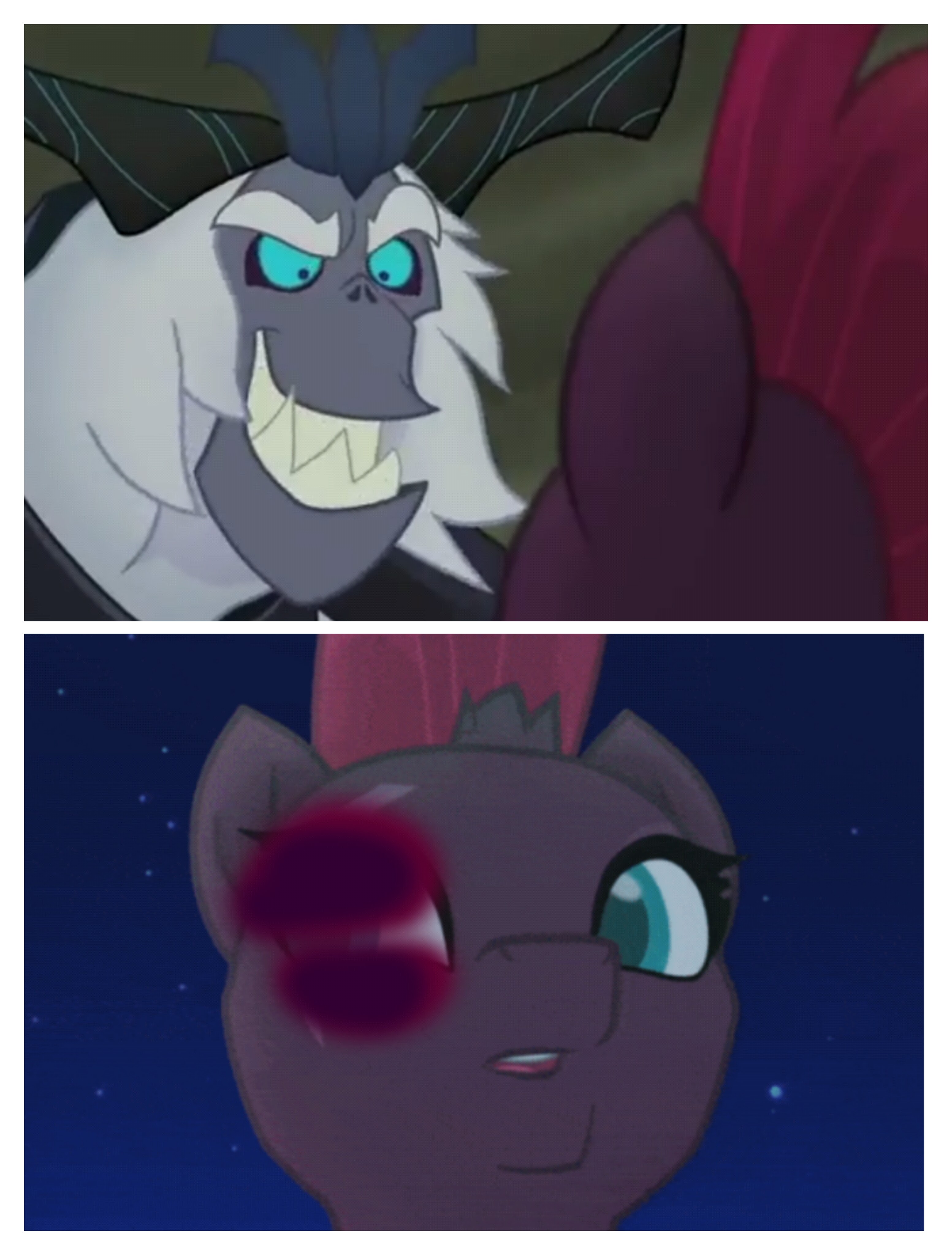 #1841020 - semi-grimdark, edit, edited edit, edited screencap ...