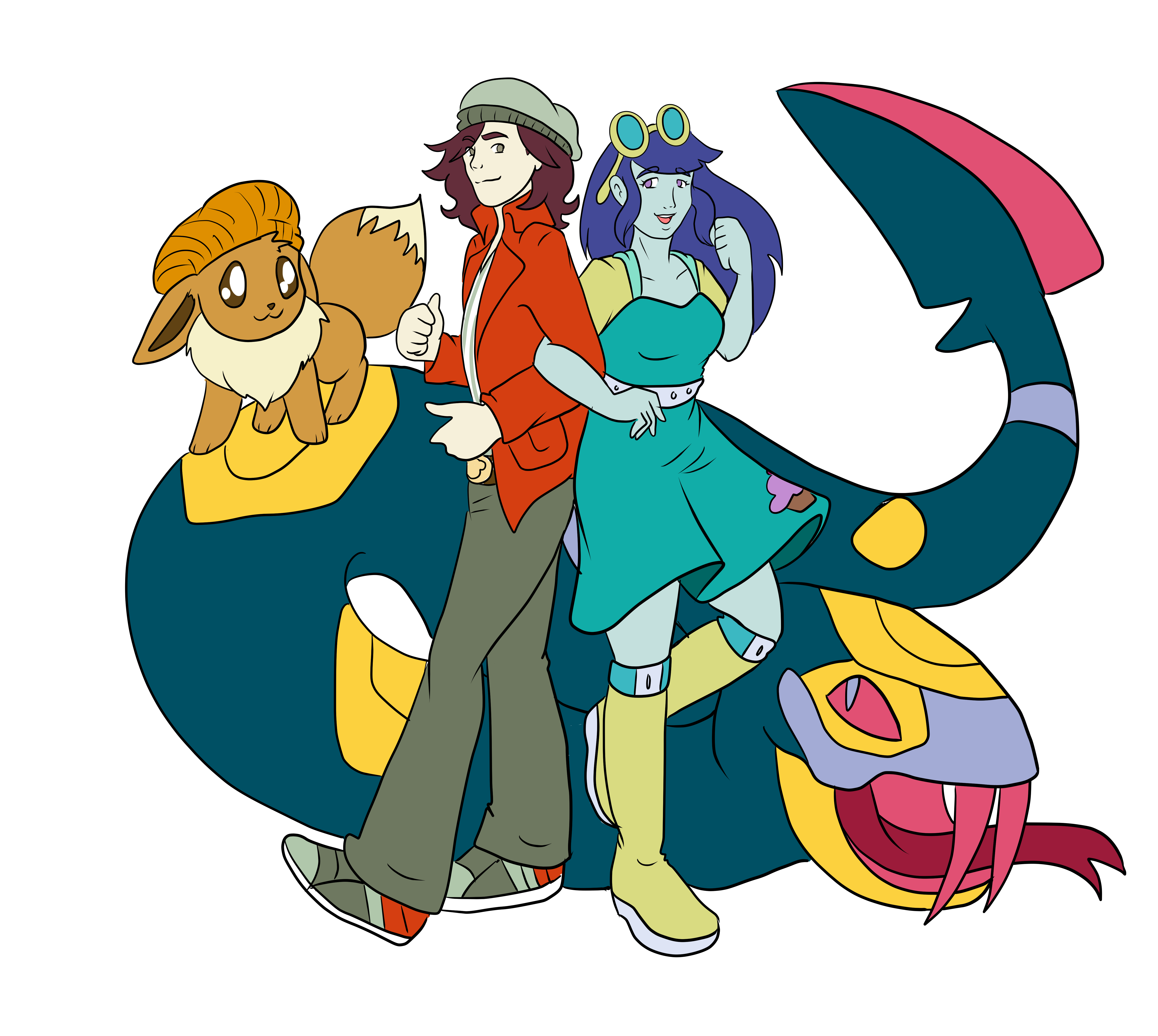 #1824884 - safe, artist:acerotiburon, blueberry cake, normal norman ...