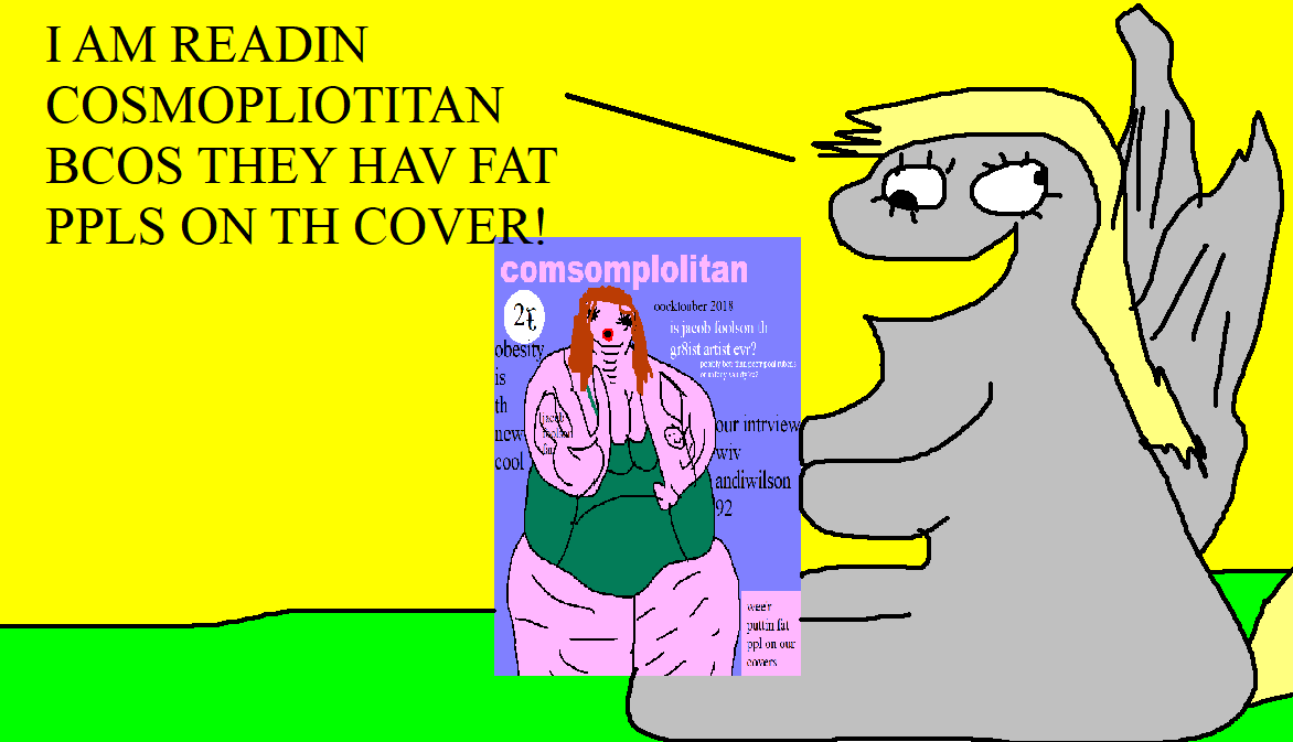 #1826201 - safe, artist:jacobfoolson, derpy hooves, g4, 1000 hours in ...