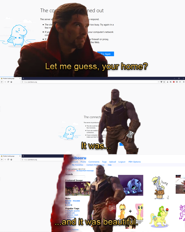 #1828380 - questionable, applejack, derpy hooves, fluttershy, princess ...