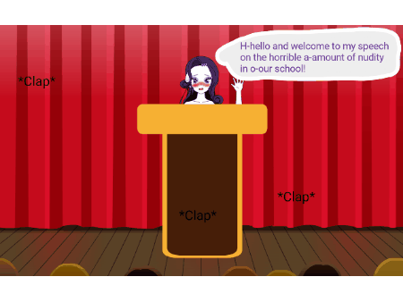 #1828807 - explicit, artist:lewdman03, artist:sjrslev, rarity, human ...