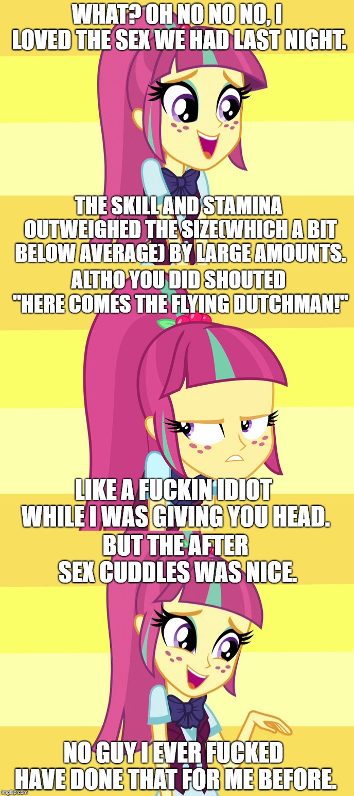 #1938951 - explicit, edit, edited screencap, screencap, sour sweet, equestria girls, friendship ...
