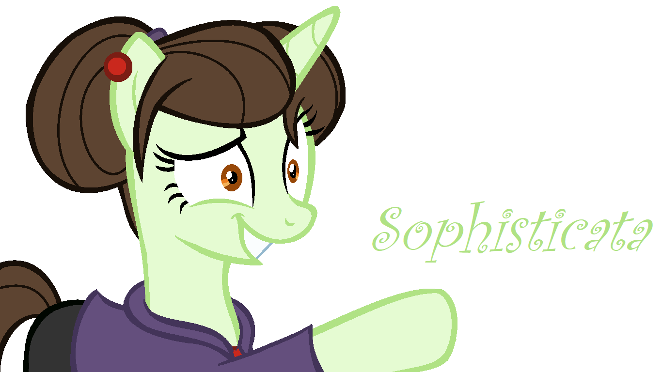 #1927311 - dead source, safe, artist:baese, sophisticata, human, pony ...