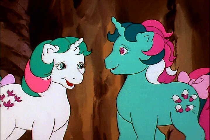 #1930275 - safe, screencap, fizzy, gusty, pony, twinkle eyed pony ...