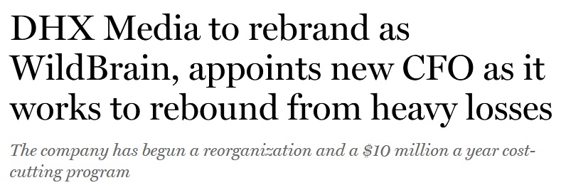 #2169314 - safe, dhx media, barely pony related, no pony, rebrand, text ...