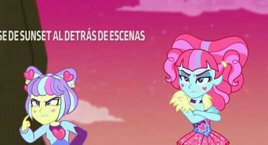 #2178580 - safe, screencap, kiwi lollipop, supernova zap, equestria ...