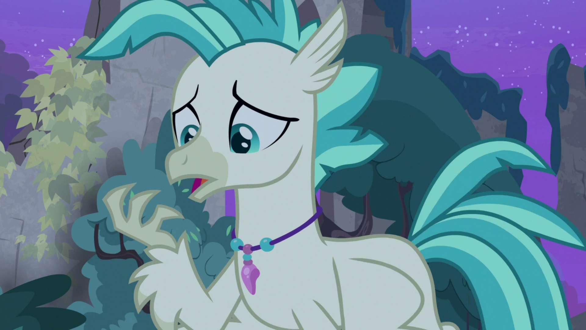 #2183104 - safe, screencap, terramar, pony, g4, student counsel, male ...