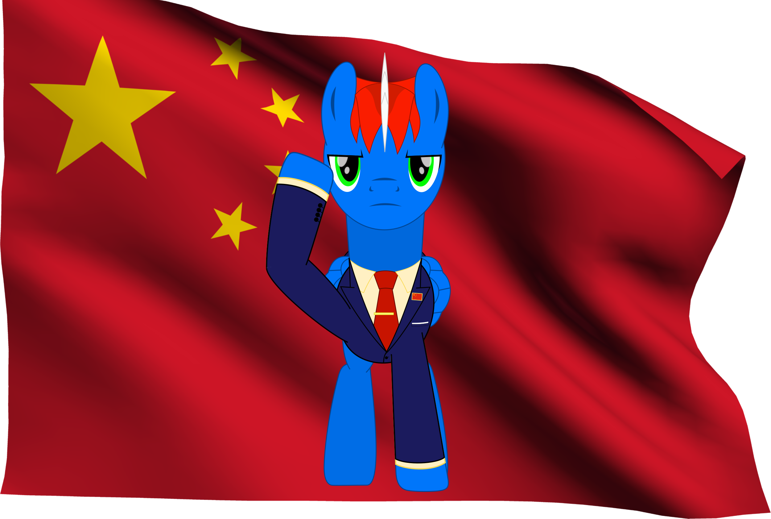 #2160351 - safe, artist:rd4590, edit, oc, oc only, oc:vortex clipper ...