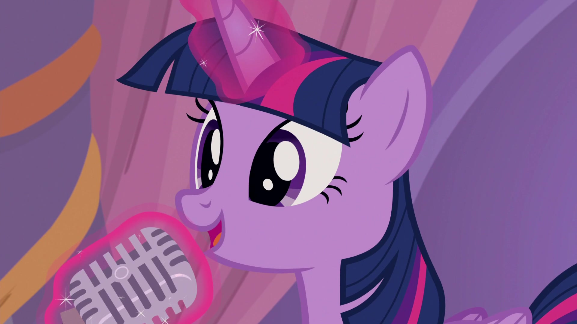 #2197757 - safe, screencap, twilight sparkle, alicorn, pony, g4, my ...