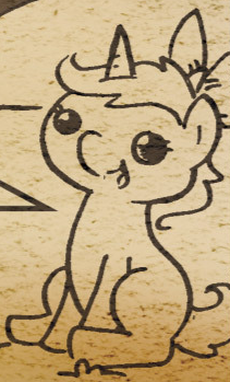 #2201291 - safe, earth pony, pony, idw, spoiler:comic, spoiler:comic17 ...