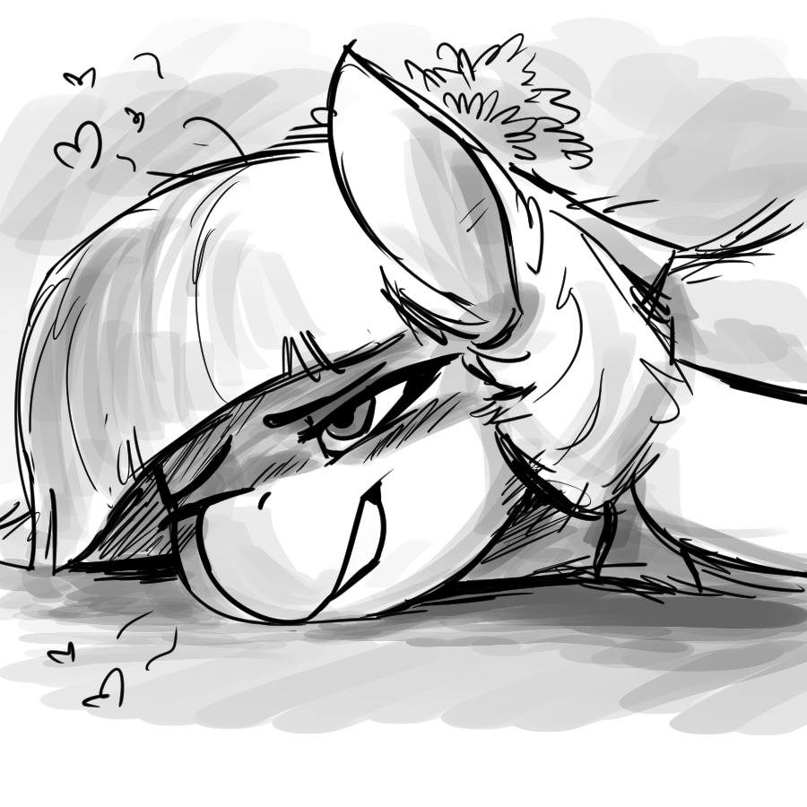 #2204049 - questionable, artist:the-minuscule-task, coco pommel, earth ...