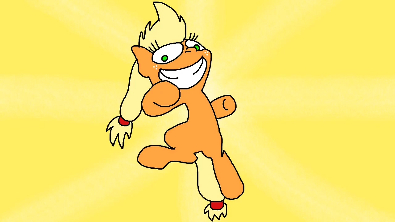 #2191031 - safe, applejack, earth pony, pony, smile hd, female, mare ...