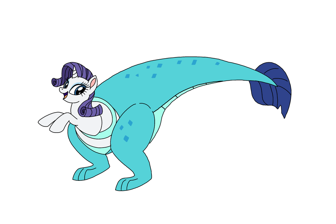 #2209940 - safe, princess ember, rarity, dracozolt, extra thicc, fat ...