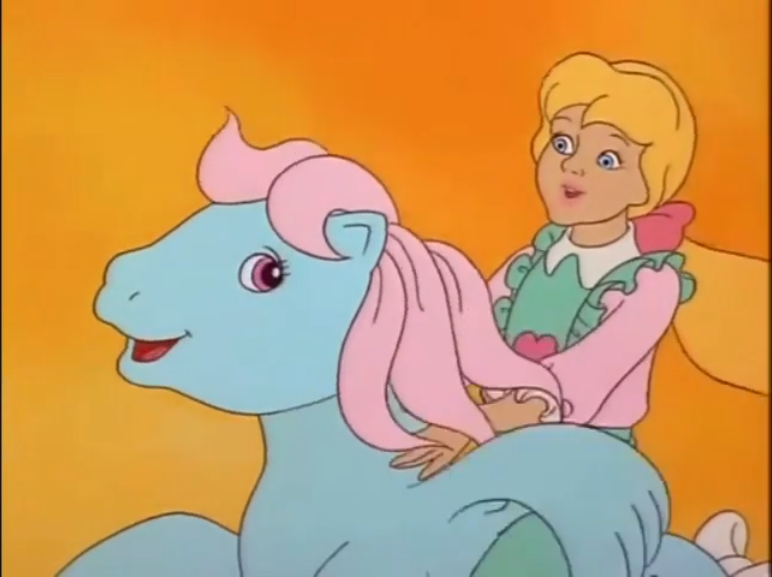 #2223864 - safe, screencap, megan williams, wind whistler, g1, my ...