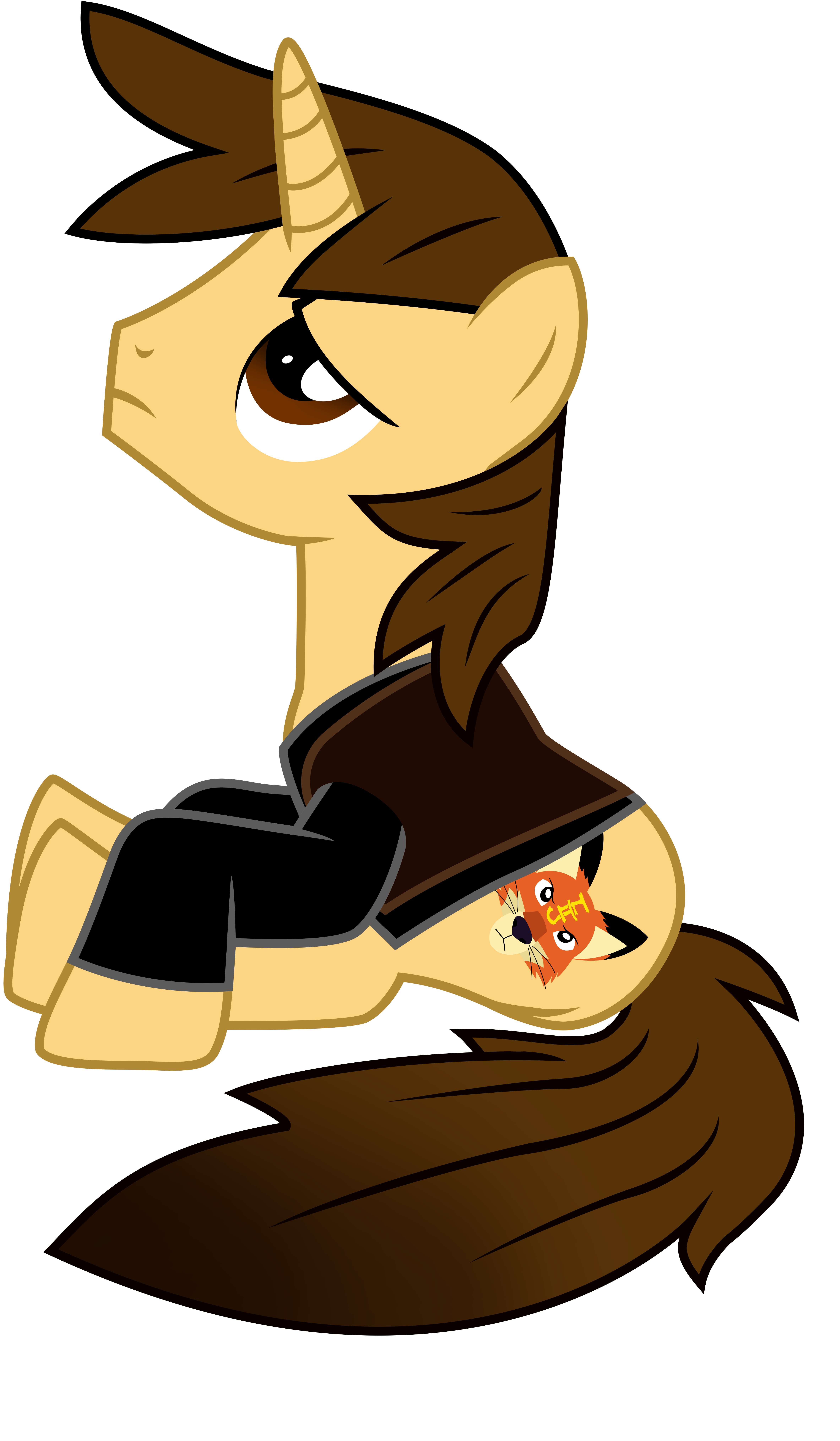 #2234469 - safe, artist:ejlightning007arts, oc, oc only, oc:ej, pony ...