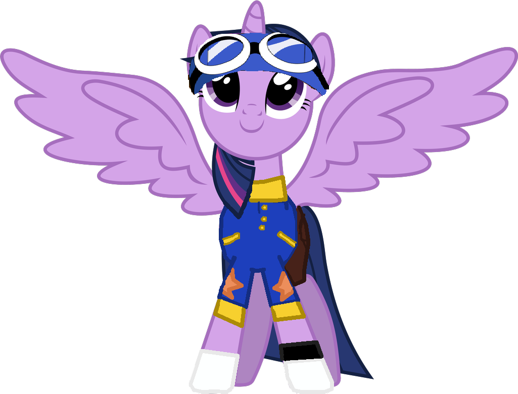 #2235022 - safe, editor:crisx284, twilight sparkle, alicorn, pony, g4 ...