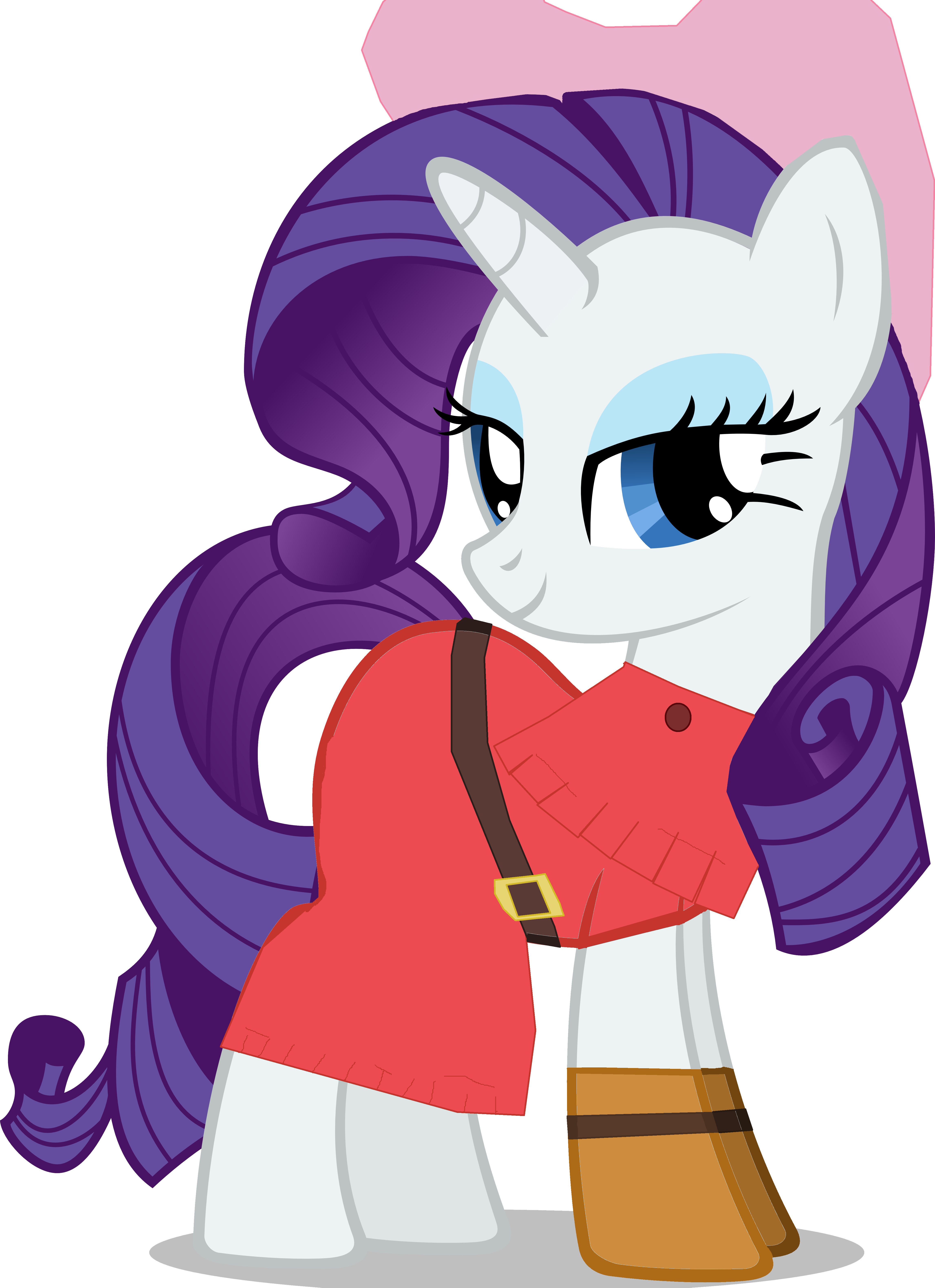 #2235031 - safe, editor:crisx284, rarity, pony, digimon, digimon ...