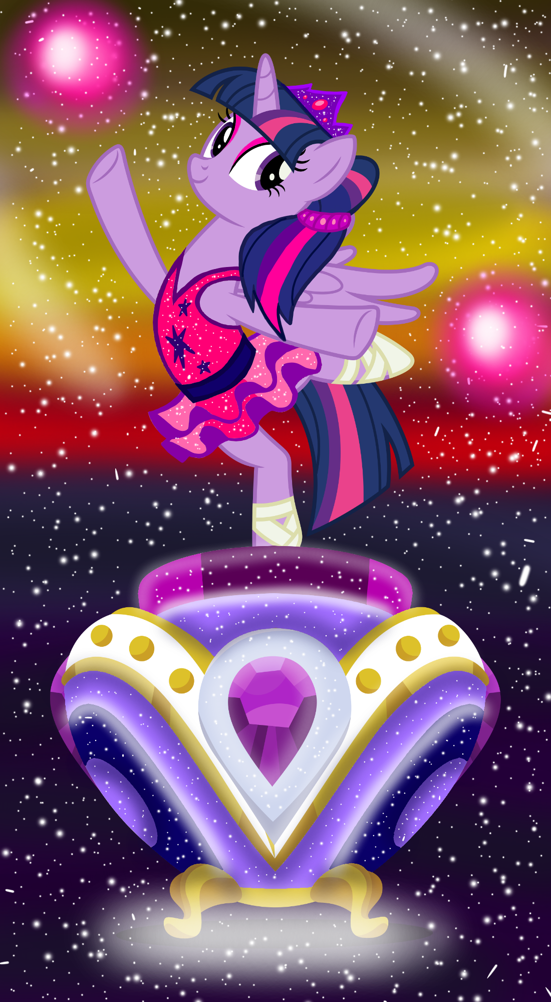 #2212586 - safe, artist:dashiesparkle edit, artist:katya, edit ...