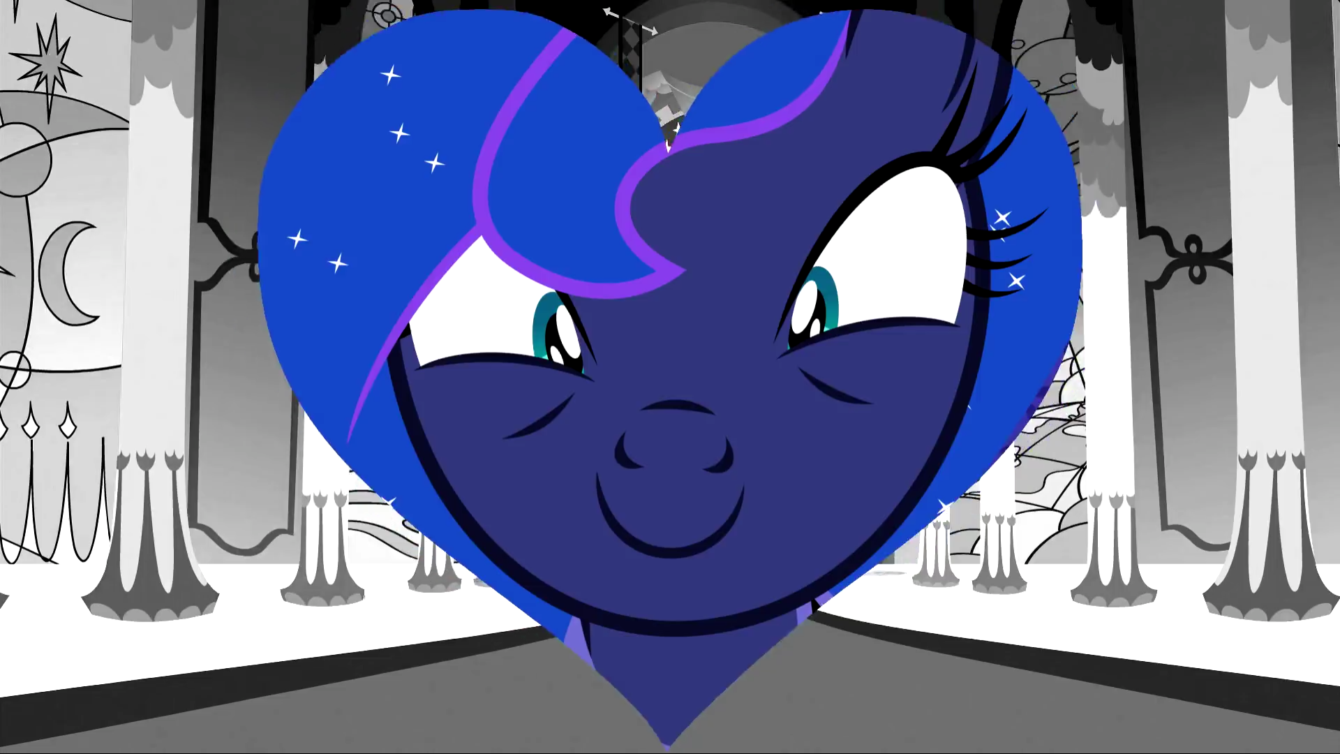 #1963738 - safe, artist:dwk, edit, edited screencap, screencap ...