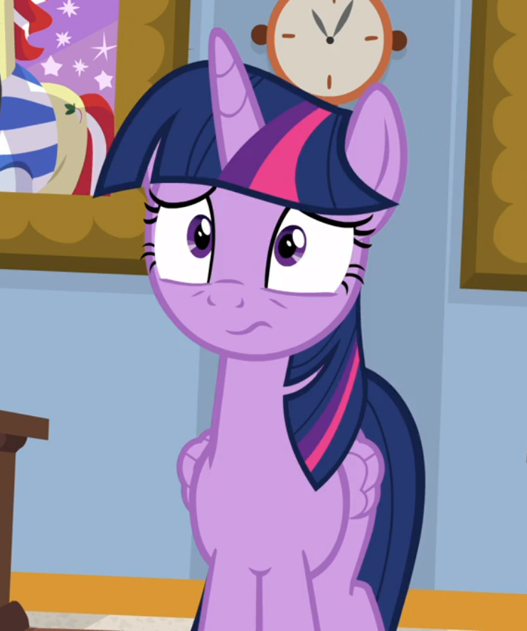 #1967263 - safe, screencap, twilight sparkle, alicorn, pony, friendship university, cropped ...