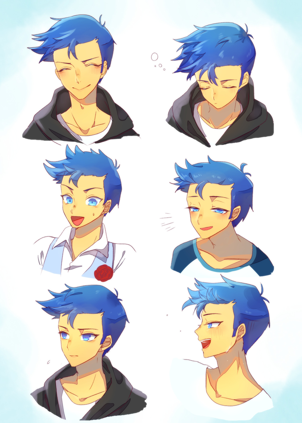 #1974862 - safe, artist:kkmrarar, flash sentry, human, equestria girls ...