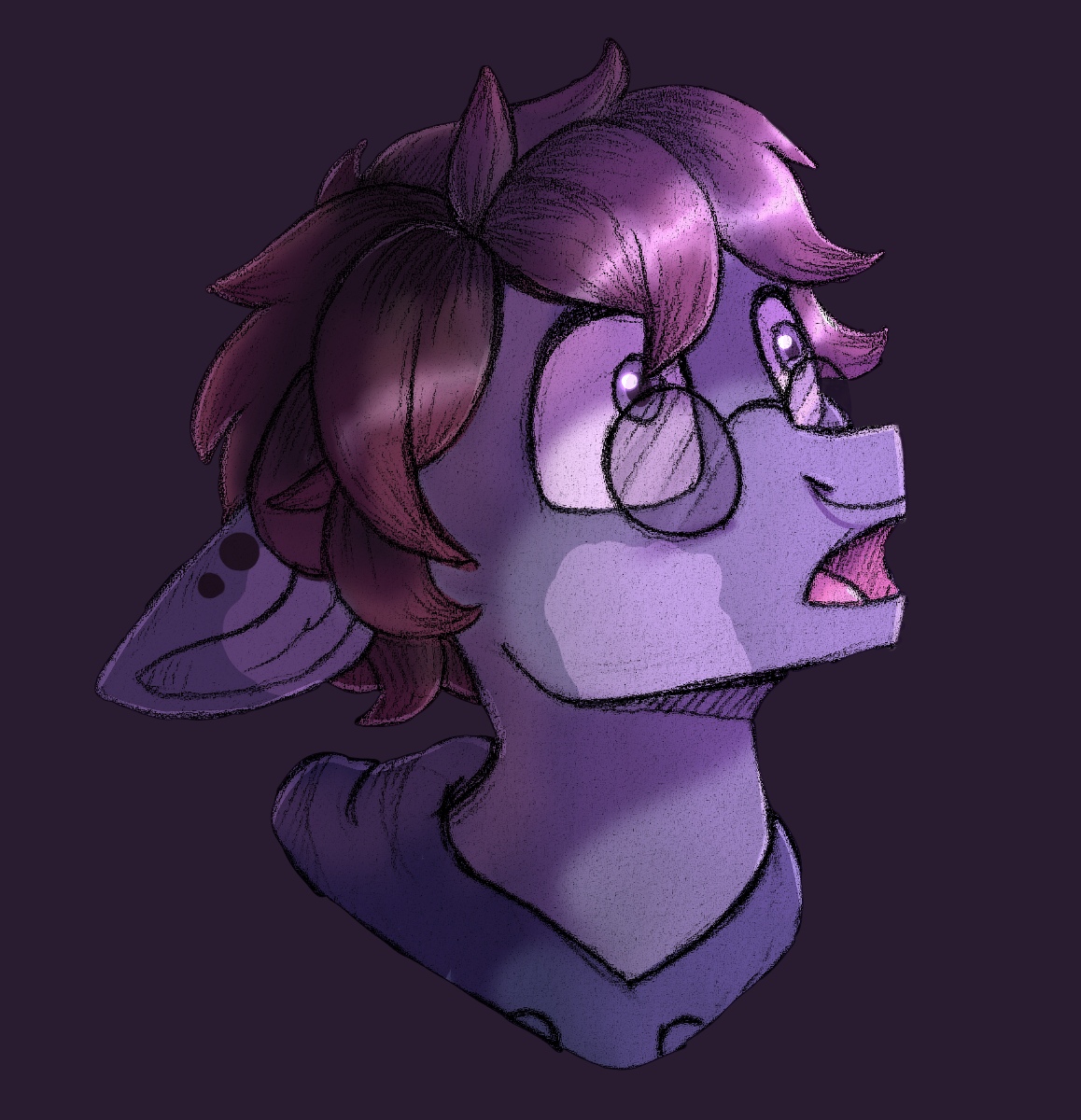 #1982474 - safe, artist:argigen, oc, pony, rcf community - Derpibooru