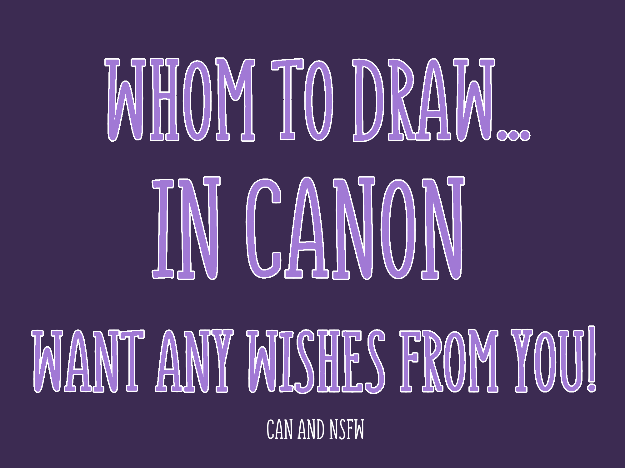 #1983846 - safe, artist:argigen, pony, rcf community, no pony, question ...