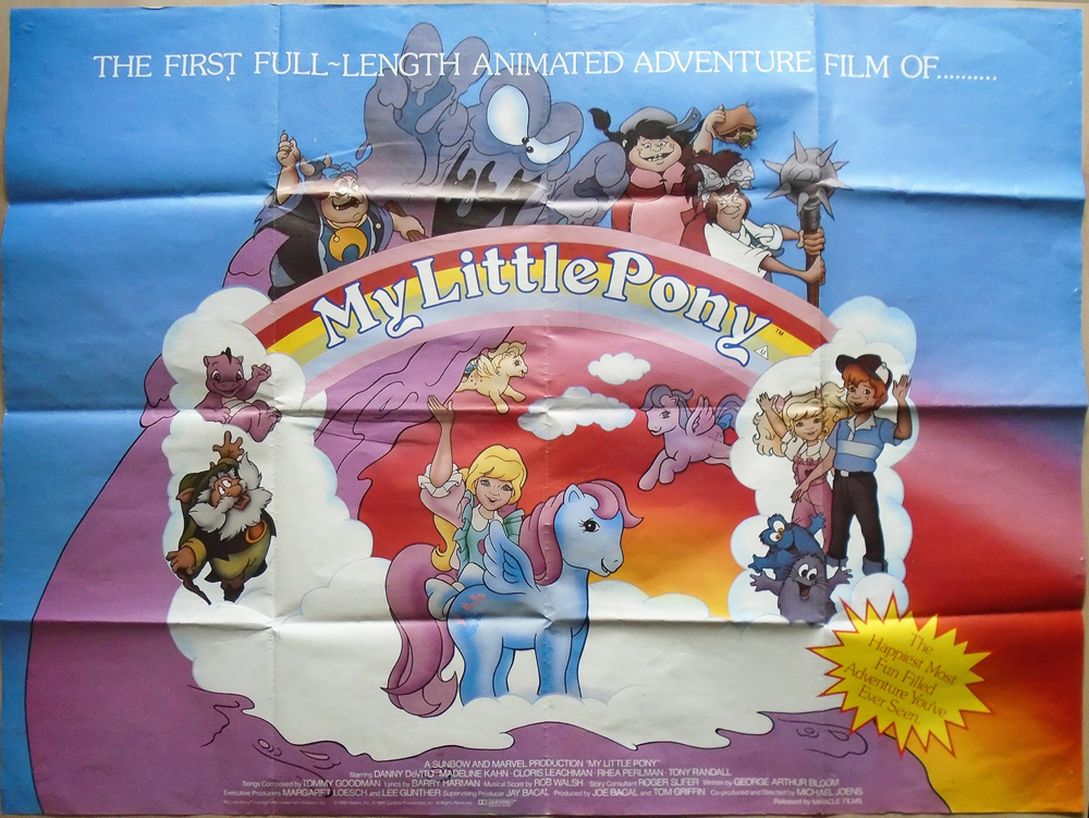 #1988116 - safe, danny williams, draggle, hydia, lofty, megan williams ...