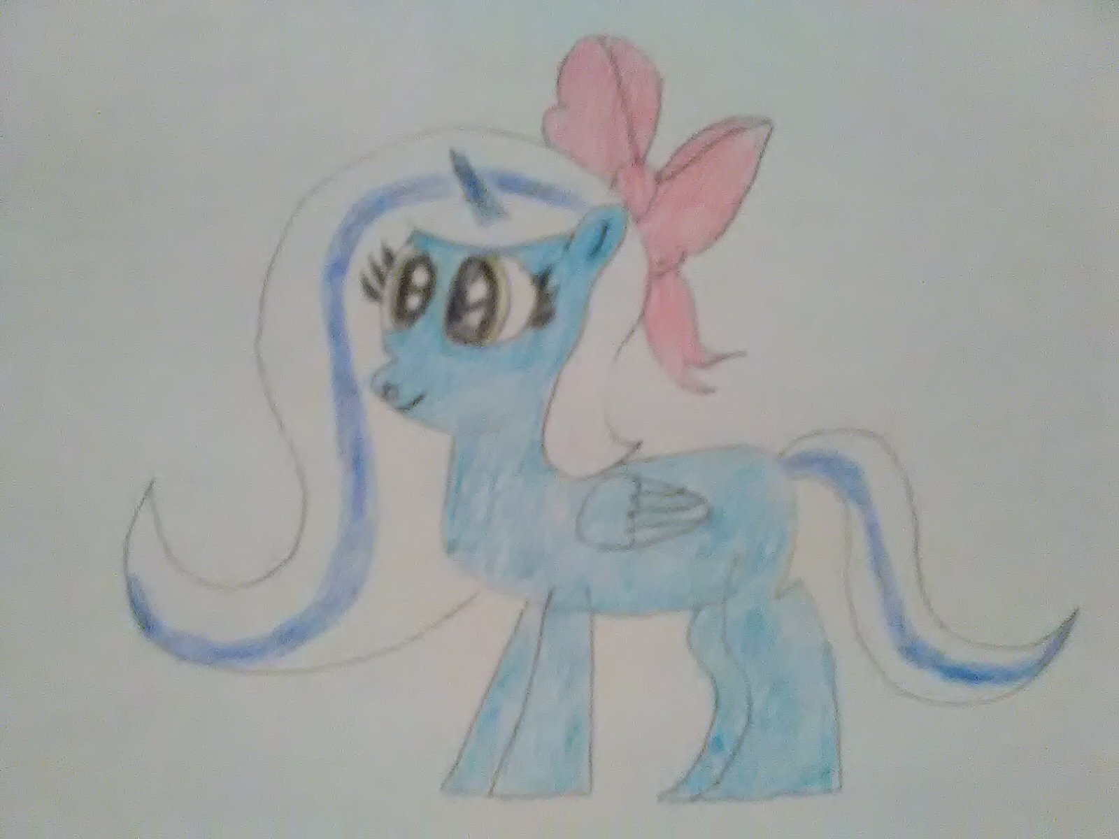 #1988782 - safe, artist:terry_craighead, oc, oc:fleurbelle, alicorn ...