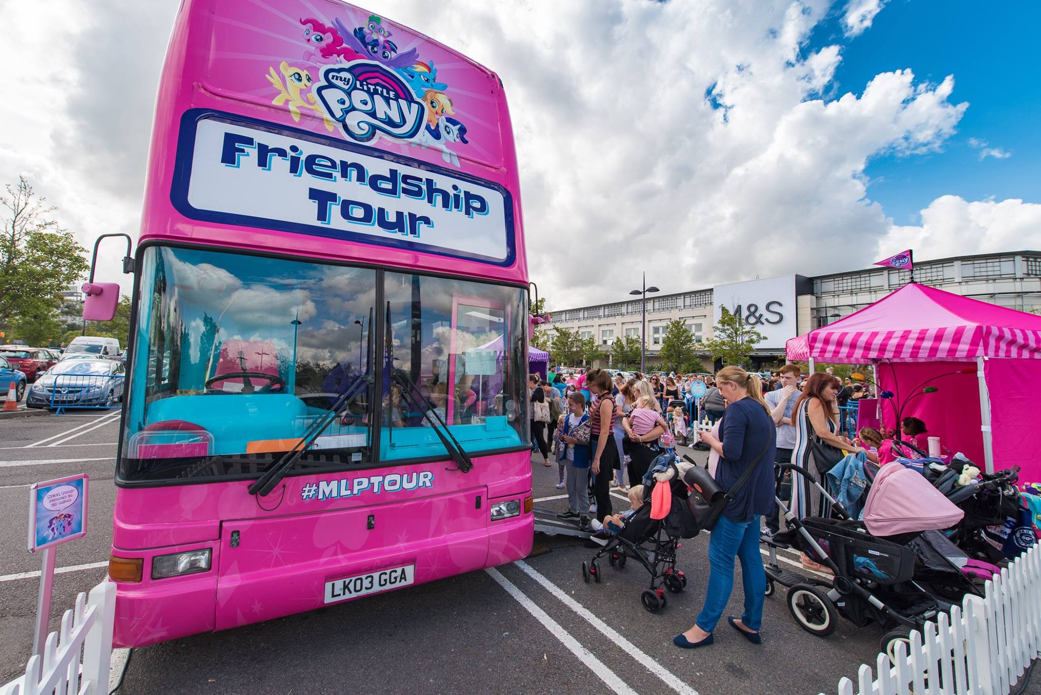 #1996653 - safe, applejack, fluttershy, pinkie pie, rainbow dash ...