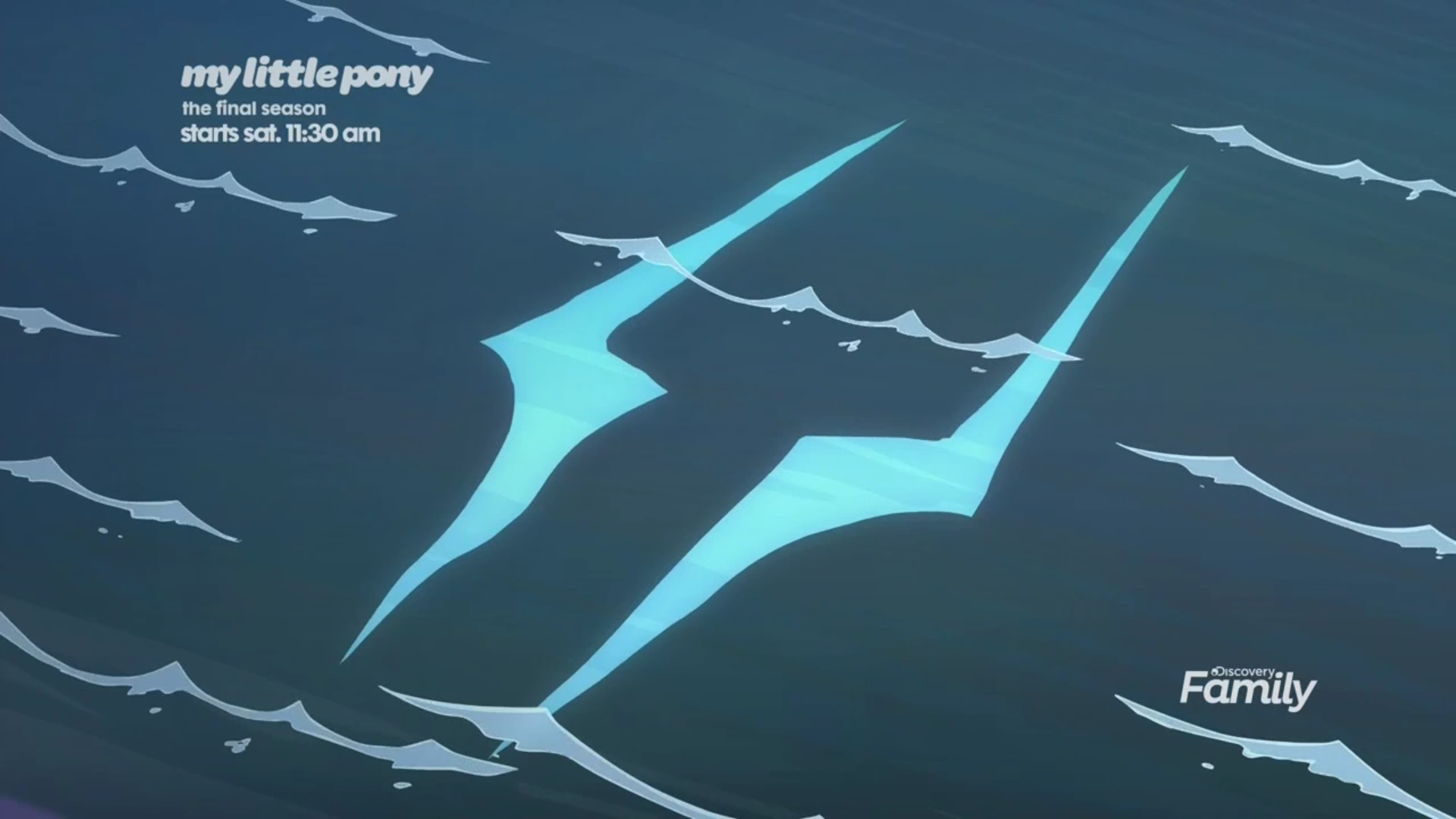 #1998345 - safe, screencap, storm king, equestria girls, equestria ...